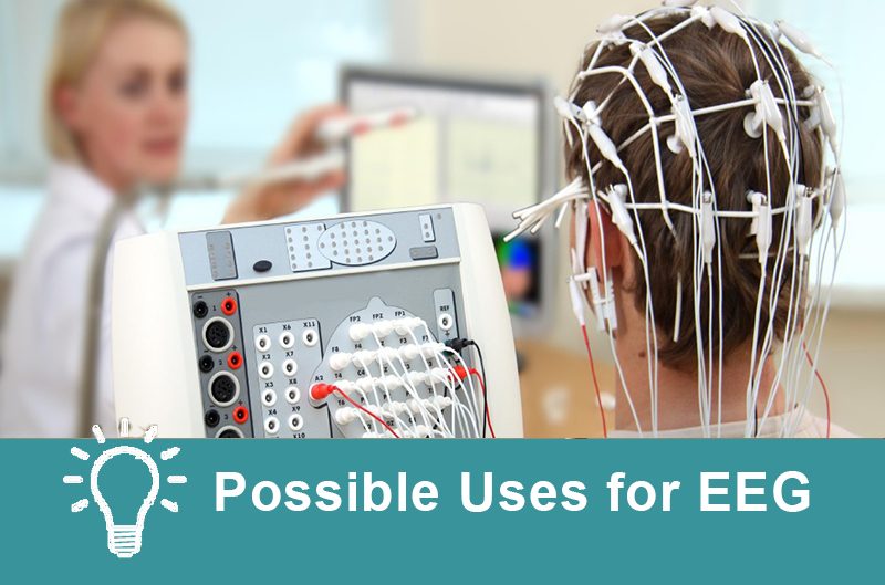 Possible Uses for EEG | 2019-06-29 | CARLAT PUBLISHING