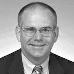 John Buse, M.D., Ph.D. | CARLAT PUBLISHING