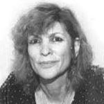 Edna Foa, Ph.D. | CARLAT PUBLISHING