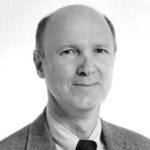 Lorrin M. Koran, M.D. | CARLAT PUBLISHING