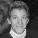 John W. Winkelman, M.D., Ph.D. | CARLAT PUBLISHING