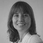 Victoria Hendrick, MD. | CARLAT PUBLISHING