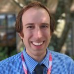 John Torous, MD, MBI | CARLAT PUBLISHING