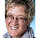 Julia Rucklidge, PhD | CARLAT PUBLISHING