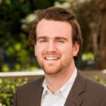 Nolan Williams, MD | CARLAT PUBLISHING