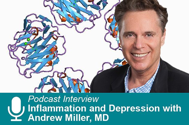 andrew miller interview