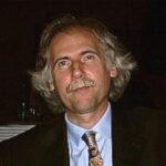 Giovanni Fava, MD | CARLAT PUBLISHING