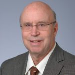 John Nurnberger, MD, PhD | CARLAT PUBLISHING