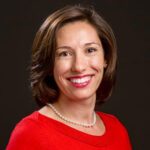 Ariadna Forray, MD | CARLAT PUBLISHING