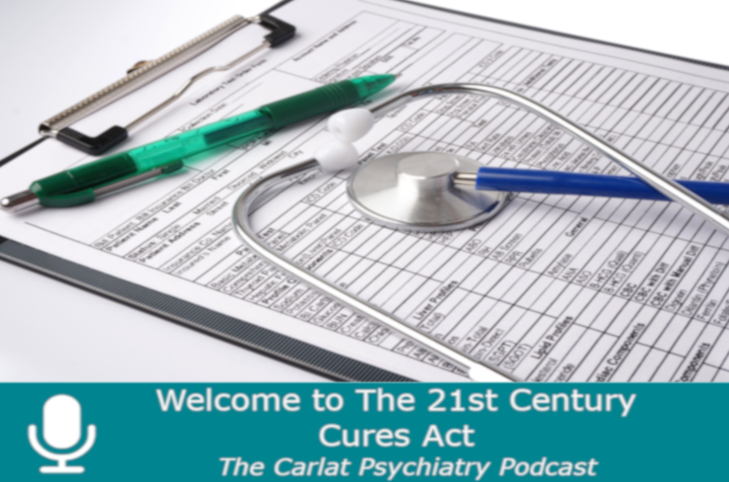 Welcome to the 21st Century Cures Act Information Sharing Rules | 2021 ...