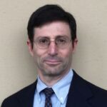 Eran Metzger, MD | CARLAT PUBLISHING