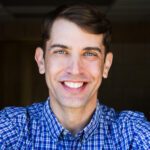 Drew Ramsey, MD. | CARLAT PUBLISHING