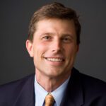 Stephen J. Seiner, MD | CARLAT PUBLISHING